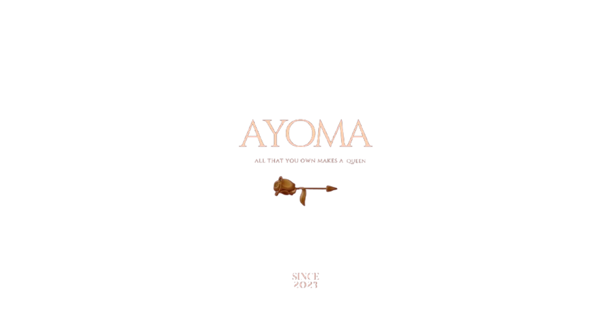 AYOMA